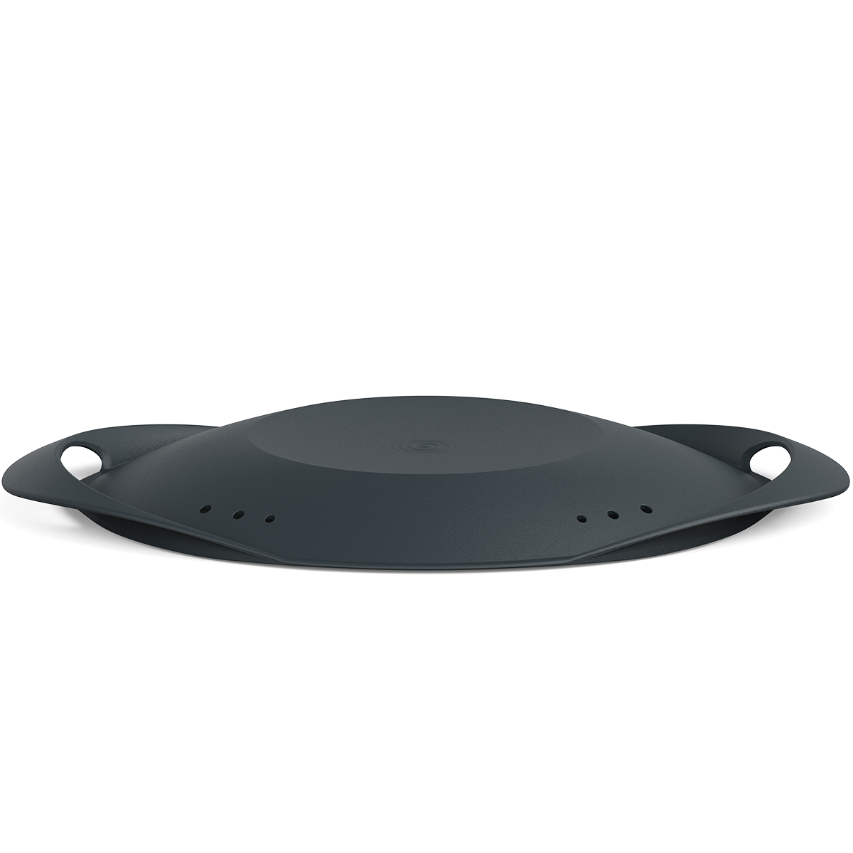 Varoma Cover TM31/TM5/TM6 ( Lid ) – Innovasi Dapur Indonesia