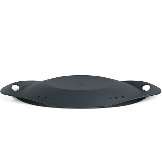 Varoma Cover TM31/TM5/TM6 ( Lid ) – Innovasi Dapur Indonesia